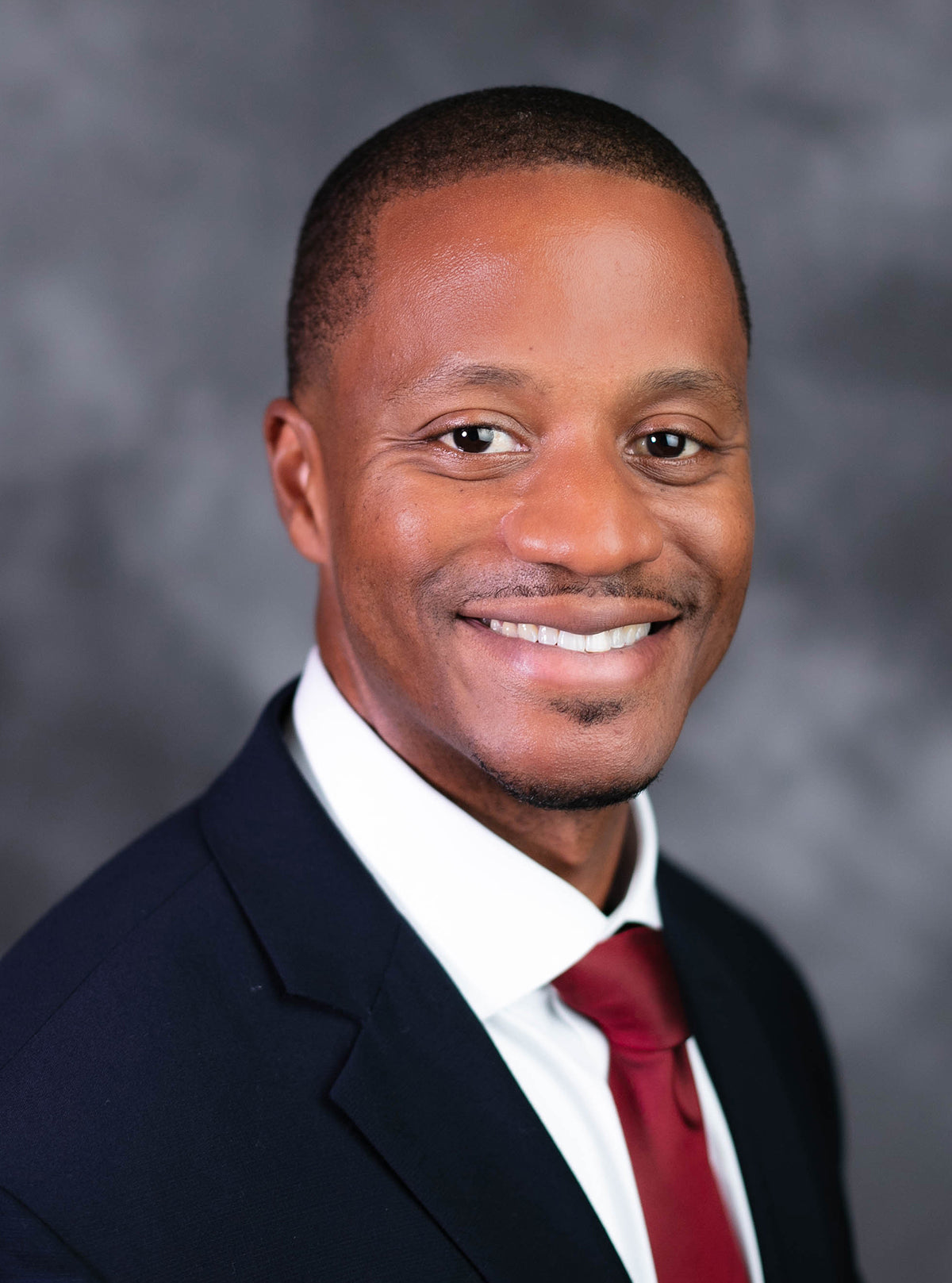 MS Power's Joe Cole Appointed to LMS Board of Directors – Laurel Main ...