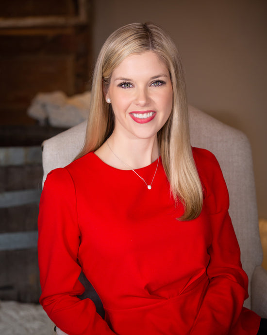 board – Laurel Main Street