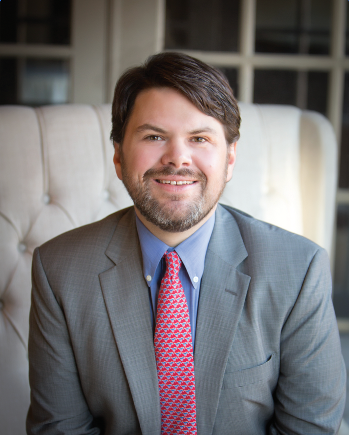 board – Laurel Main Street