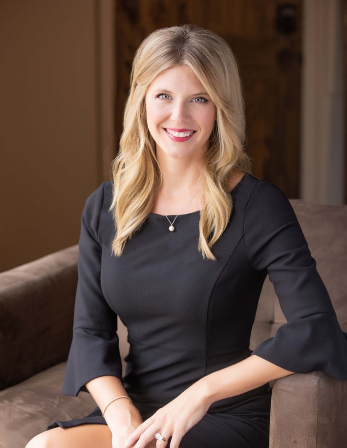 board – Laurel Main Street