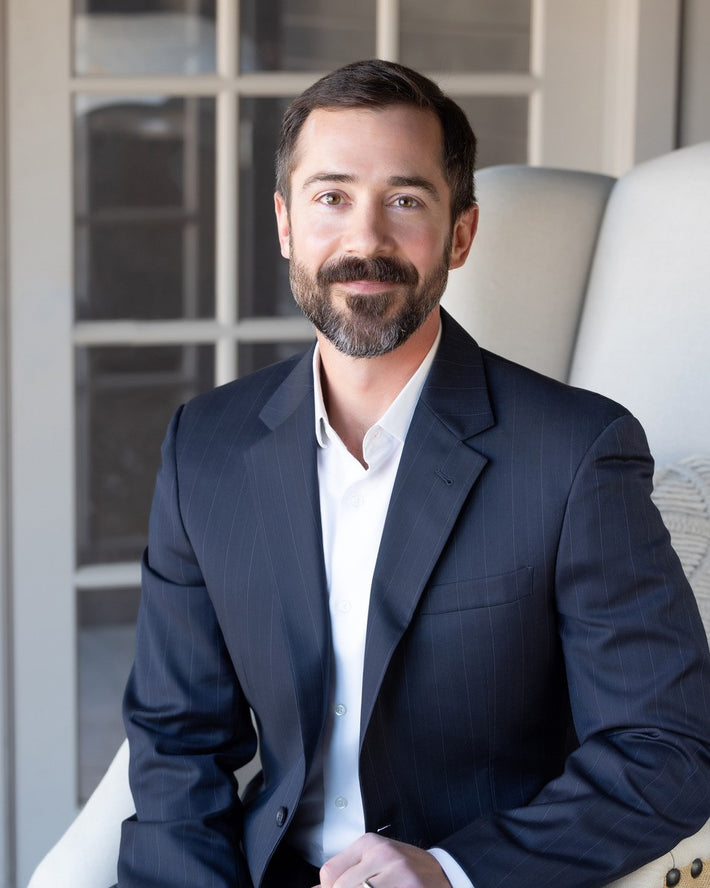 board – Laurel Main Street